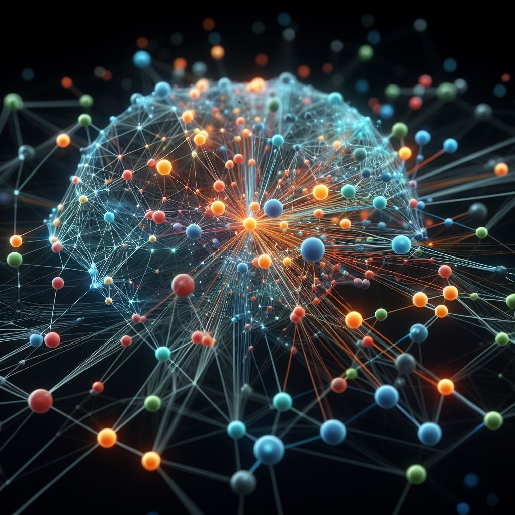 Graph Databases and AI: Unlocking Synergy for Innovation - GnoelixiAI Hub Graph Databases and AI: Unlocking Synergy for Innovation - GnoelixiAI Hub